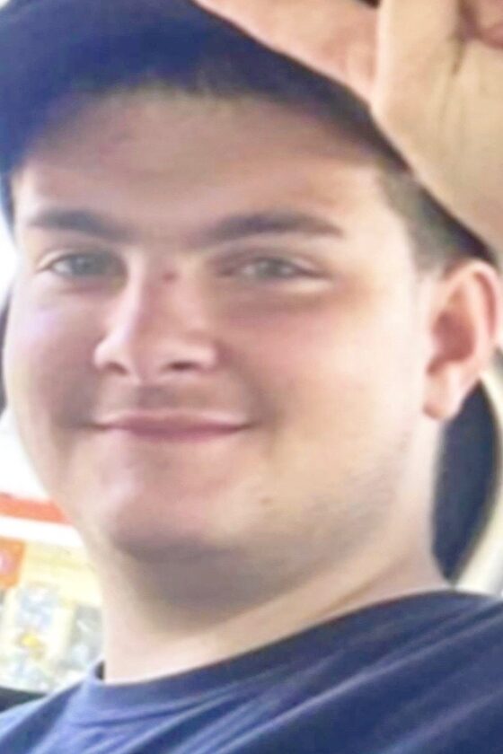 Troopers find body of missing teen; death ruled homicide | News, Sports ...